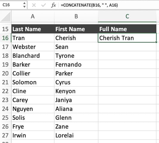 what-does-it-mean-to-use-concatenate-in-excel-why-it-matters
